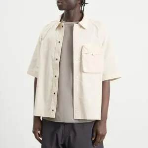 Oakley Reserve Momento Shirt