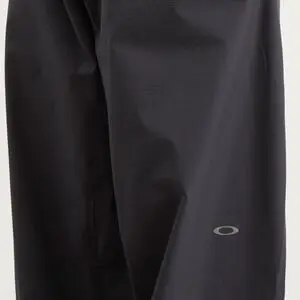 Oakley Fgl Fari Trousers 6.0