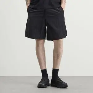 Oakley Fgl Karn Shorts 6.0