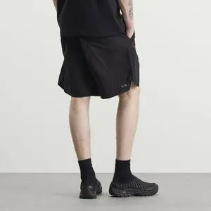 Oakley Fgl Karn Shorts 6.0