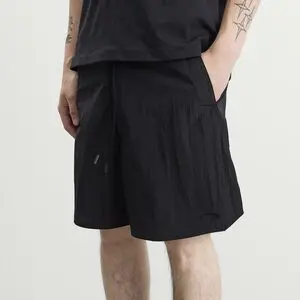 Oakley Fgl Karn Shorts 6.0