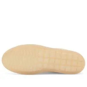 S.W.C STEPNEY WORKERS CLUB Surma Suede Sneaker