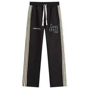 Annie Hood Sports Pants For Women