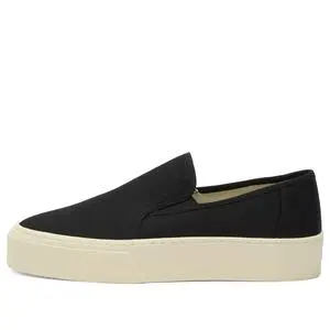 ANNIE HOOD Hood Slip On Sneaker