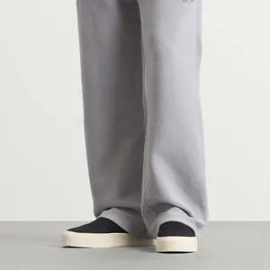 ANNIE HOOD Hood Slip On Sneaker