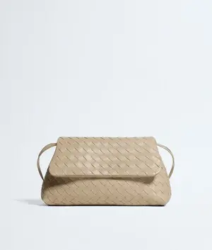 Bottega Veneta Pouch Shoulder Bags