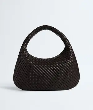 Bottega Veneta Veneta Fondant