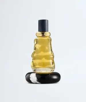 Bottega Veneta Hinoki