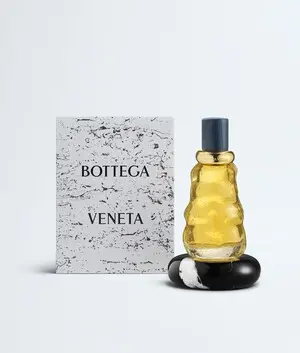 Bottega Veneta Hinoki