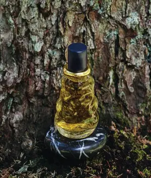 Bottega Veneta Hinoki