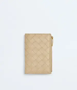 Bottega Veneta Pouch Wallets For Women