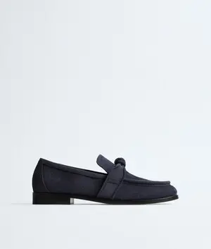 Bottega Veneta Casual Loafers For Men