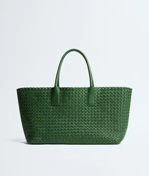 Bottega Veneta Totes