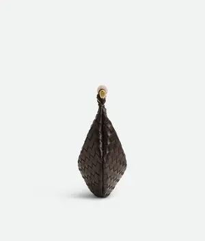 Bottega Veneta Sardine - Fondant