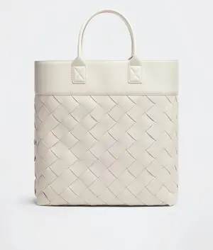 Bottega Veneta Utility Totes