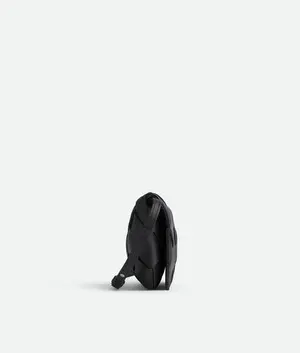Bottega Veneta Diago Phone Pouch