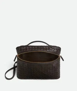 Bottega Veneta Soft Vanity