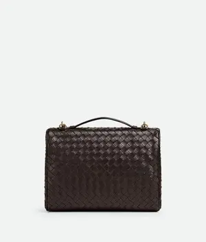 Bottega Veneta Soft Vanity