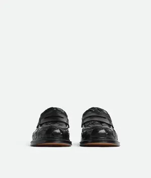 Bottega Veneta James Loafer