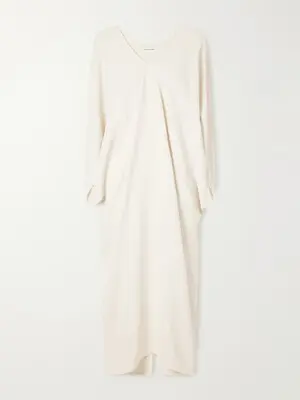 The Frankie Shop Kaftans Tunics