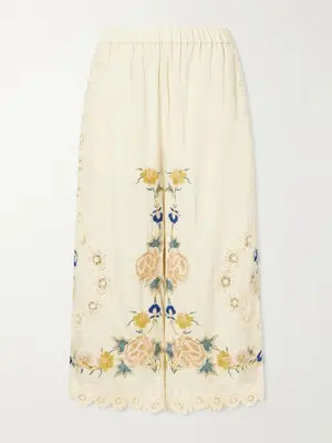 Sea Casual Pants For Women