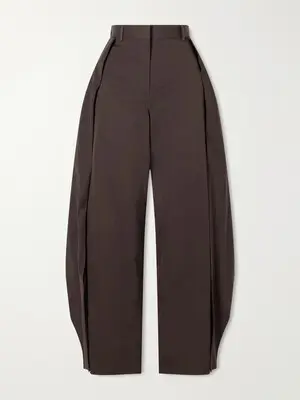 Loewe Relaxed Pants For Women