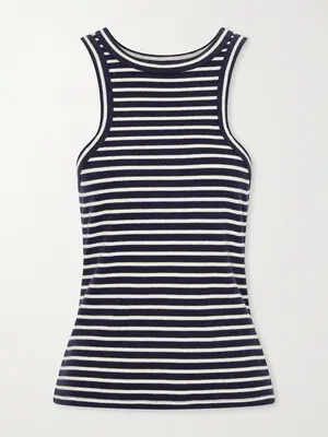 Nili Lotan Classic Camis Tanks For Women