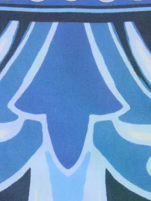 La DoubleJ Bikini Bottoms Placée