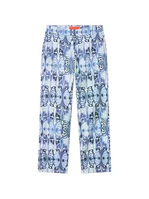 La DoubleJ 24/7 Pants