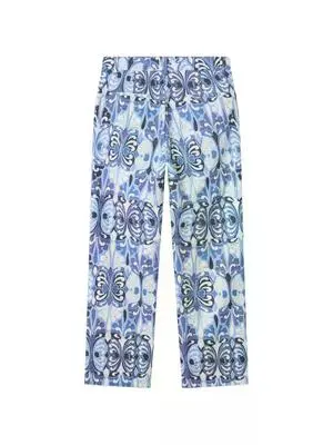 La DoubleJ 24/7 Pants