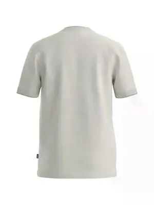 BOSS Cotton T-shirt