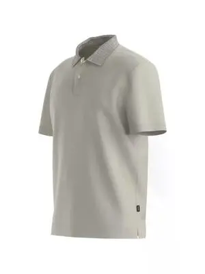 BOSS Cotton T-shirt