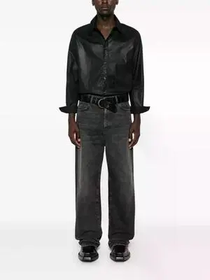 DIESEL® S-stanley Shirt
