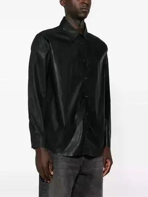 DIESEL® S-stanley Shirt