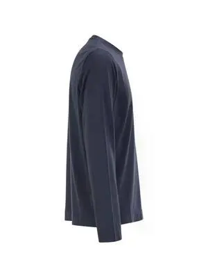 Fedeli Long-sleeve T-shirt
