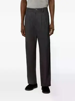 MARANT Yostin Pants