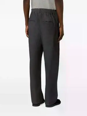 MARANT Yostin Pants
