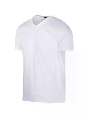 Gucci V-neck T-shirt