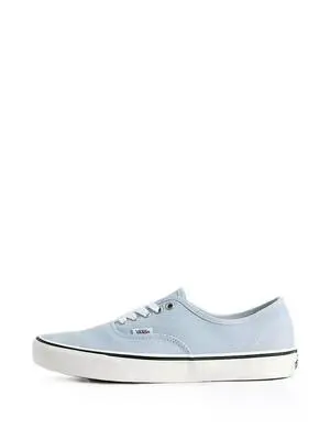 VANS Authentic Sneakers