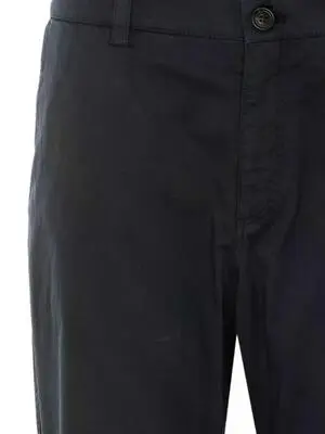 Brunello Cucinelli Button-fastening Trousers