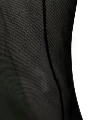TOM FORD Stretch Seamed Tights