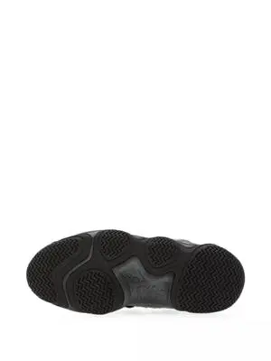 Y3 Megaball Sneakers