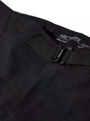 Arc'teryx Gamma Zip Trousers