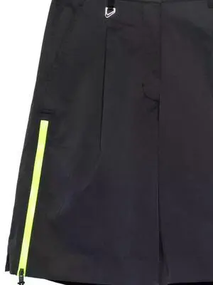Nike Airreverent Shorts