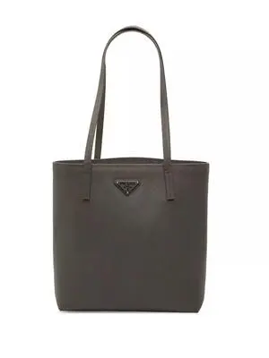 Prada Totes