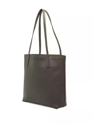Prada 2013-2026 Saffiano Cuir Tote Bag