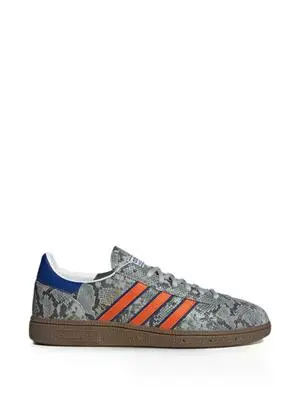 Adidas Handball Spezial Sneakers - Grey