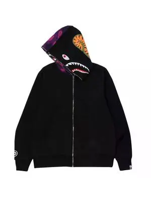 A Bathing Ape Sport Outerwear For Men