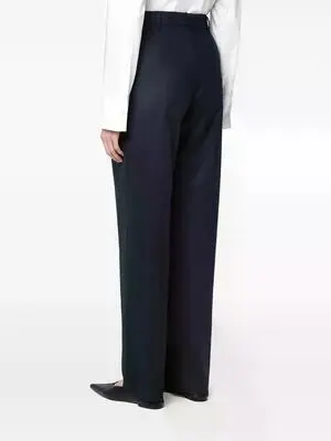 Stella McCartney Wool Trousers