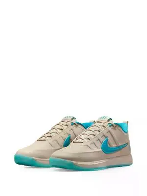 Nike Casual Sneakers For Men